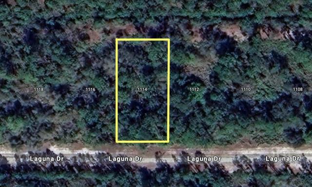 1114 Laguna Dr, Indian Lake Estates, FL 33855 | 26 Photos - Movoto