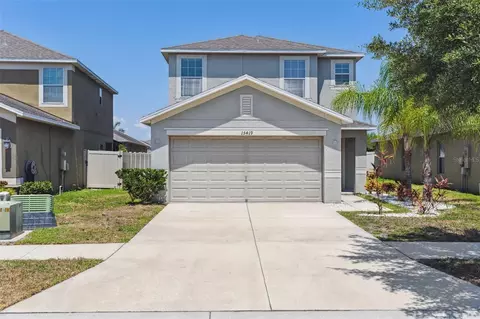 536 for 33573 Homes For Sale & 33573, FL Real Estate - Movoto