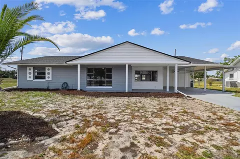 536 for 33573 Homes For Sale & 33573, FL Real Estate - Movoto