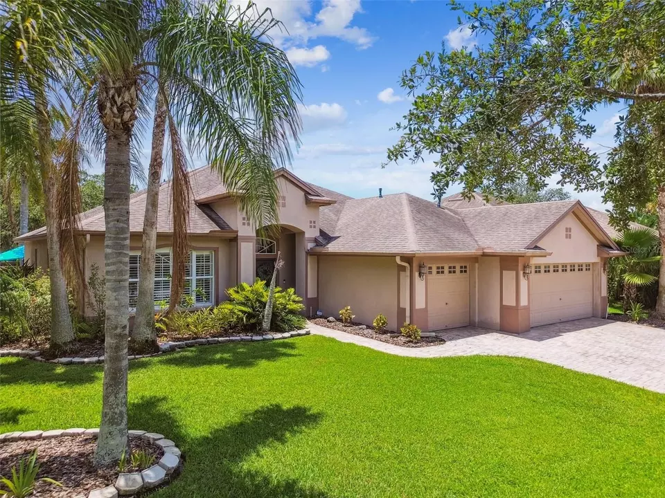10307 Millport Dr, Tampa, FL 33626 | 61 Photos - Movoto