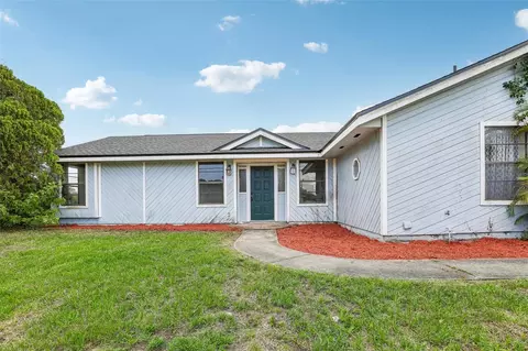 48 Emerson Dr NW, Palm Bay, FL 32907 | 13 Photos - Movoto