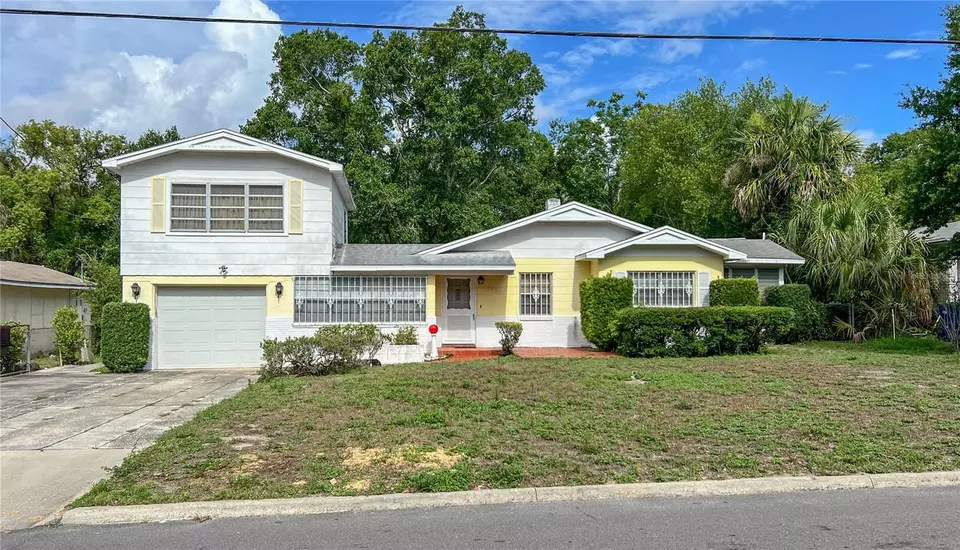 8706 N 34th St, Tampa, FL 33604 | 36 Photos - Movoto