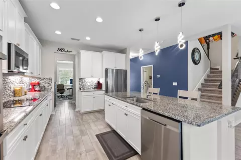 7334 Sweeter Tide Trl, Wesley Chapel, FL 33545 | 45 Photos - Movoto