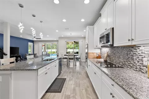 7334 Sweeter Tide Trl, Wesley Chapel, FL 33545 | 45 Photos - Movoto