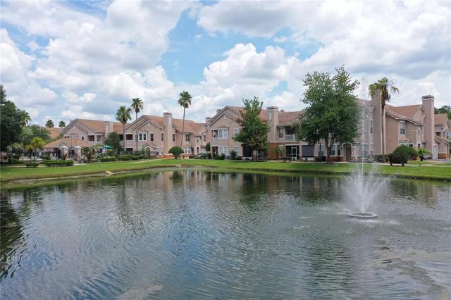 18046 Villa Creek Dr #18046, Tampa, FL 33647 - Movoto