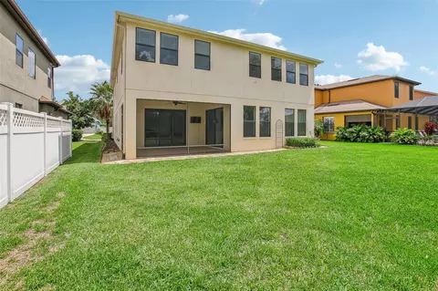 32706 Summerglade Dr, Wesley Chapel, FL 33545 | 49 Photos - Movoto