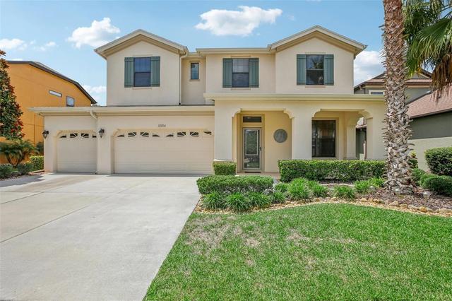32706 Summerglade Dr, Wesley Chapel, FL 33545 | 49 Photos - Movoto
