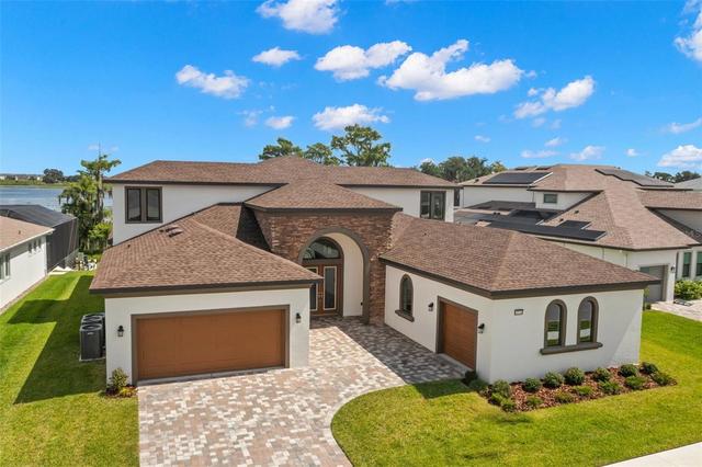 8834 Sanders Tree Loop, Wesley Chapel, FL 33545 | 59 Photos - Movoto