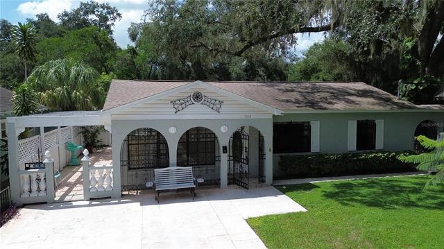 7214 N Highland Ave, Tampa, FL 33604 | 37 Photos - Movoto