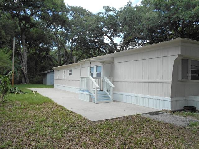 Spring Hill, FL Homes with 1+ Beds, $0 - $125K Price & 1+ Baths For ...