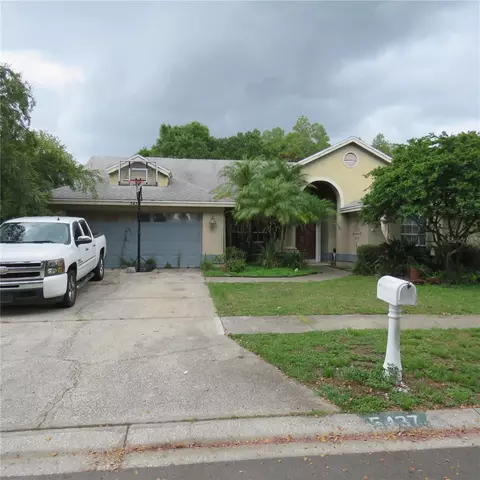 4,046 Tampa Homes For Sale & Tampa, FL Real Estate - Movoto