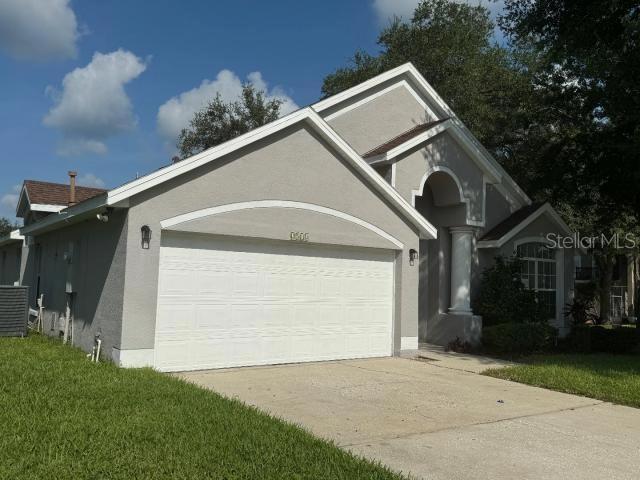 2512 Meadow Oaks Loop, Clermont, FL 34714 | 25 Photos - Movoto