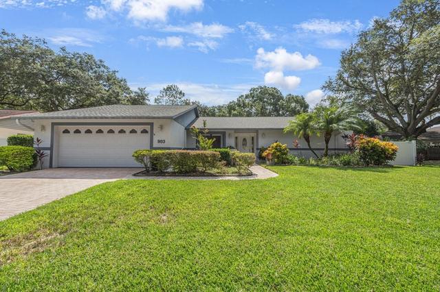 903 Springville Ct, Tampa, FL 33613 | 51 Photos - Movoto