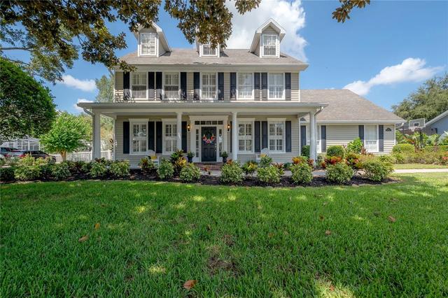 5071 Windover Ln, Lakeland, FL 33813 | 84 Photos - Movoto