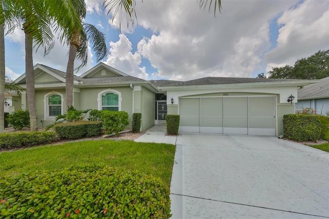Sun City Center, FL Homes Under $800K Price For Sale - Movoto