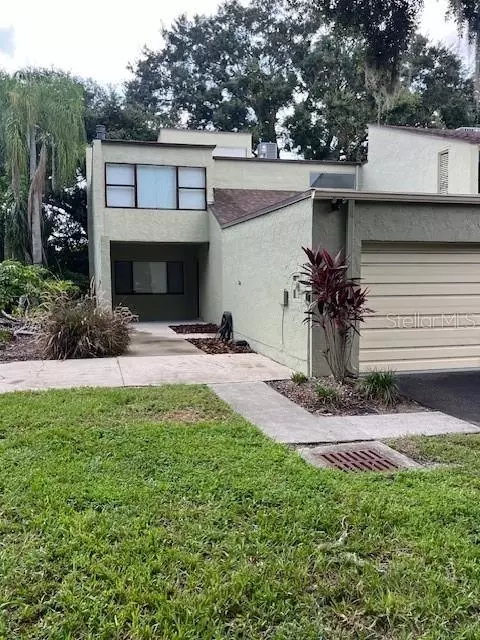 33618 Homes For Sale & 33618, FL Real Estate - Movoto