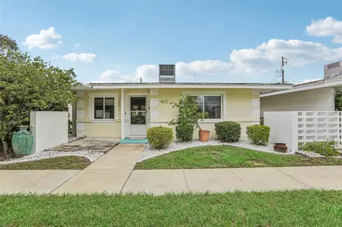 33573 Homes For Sale & 33573, FL Real Estate - Movoto