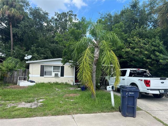 1917 W Saint Joseph St, Tampa, FL 33607 | 10 Photos - Movoto