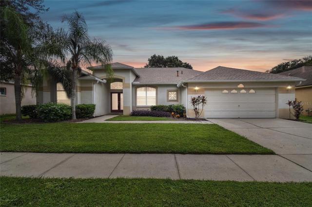 Durant, FL Homes with Luxury For Sale - Movoto