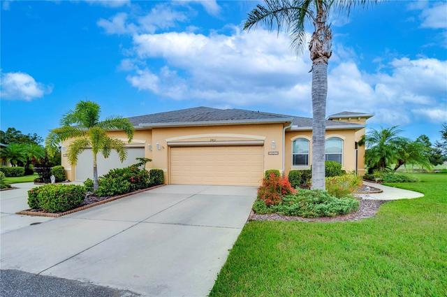2403 Richmond Greens Ct, Sun City Center, FL 33573 | 43 Photos - Movoto