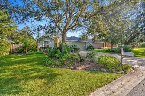 4304 Barret Ave, Plant City, FL 33566 | 22 Photos - Movoto