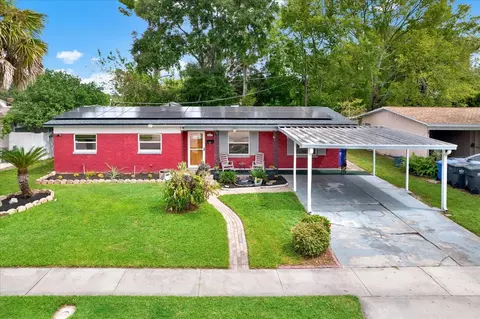 6005 Cresthill Dr, Tampa, FL 33615 | 24 Photos - Movoto