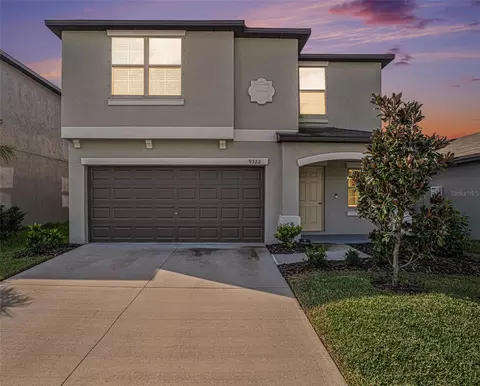 33573 Homes For Sale & 33573, FL Real Estate - Movoto