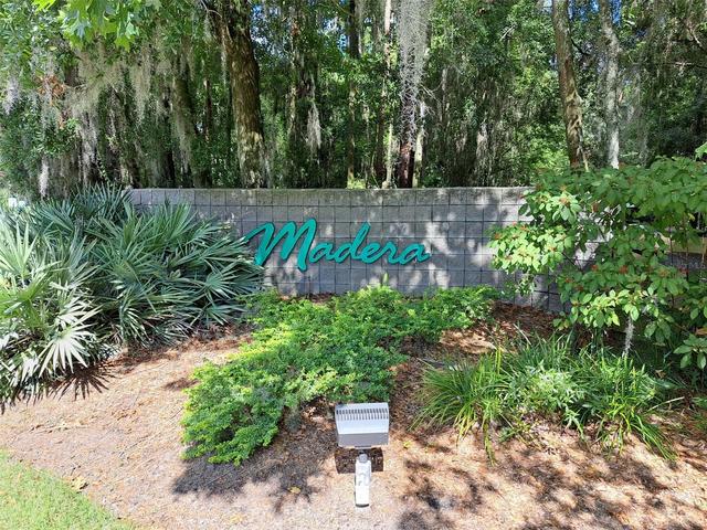Hunters Run Apartments, Gainesville Lots & Land For Sale - Movoto