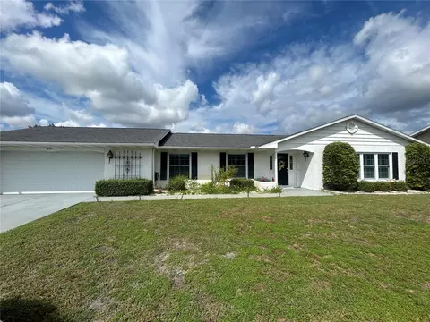 33573 Homes For Sale & 33573, FL Real Estate - Movoto