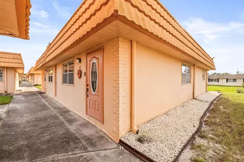 33573 Homes For Sale & 33573, FL Real Estate - Movoto