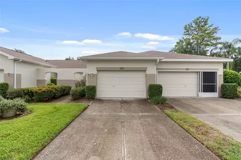 33573 Homes For Sale & 33573, FL Real Estate - Movoto