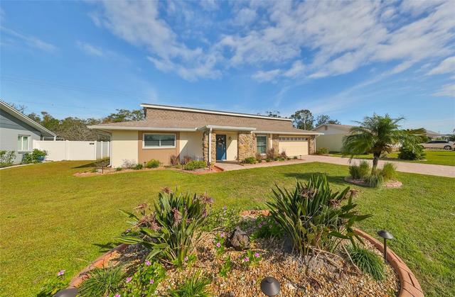 33573 Homes For Sale & 33573, FL Real Estate - Movoto