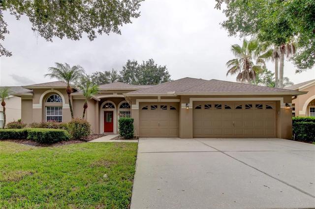 10211 Thicket Point Way, Tampa, FL 33647 | 26 Photos - Movoto