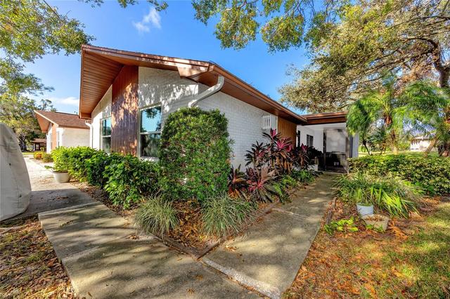 2390 Shelly Dr #D, Palm Harbor, FL 34684 | 30 Photos - Movoto