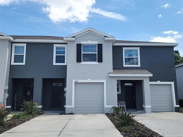 Wesley Chapel, FL Homes with View & Luxury For Sale - Movoto