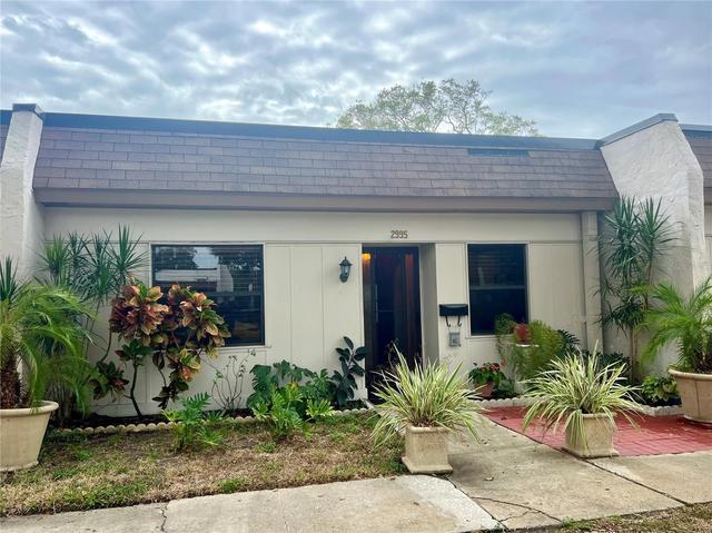 2995 Flint Dr S, Clearwater, FL 33759 | 22 Photos - Movoto