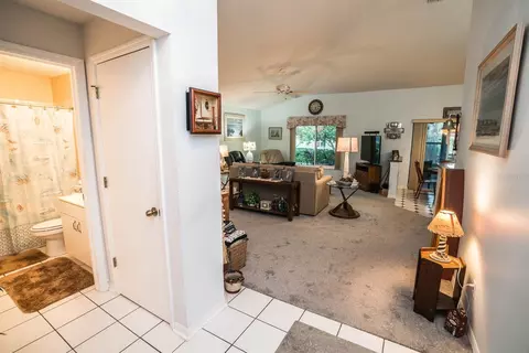 905 Oxford Park Dr, Sun City Center, FL 33573 | 48 Photos - Movoto