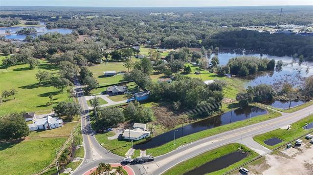 37644 Trilby Rd, Dade City, FL 33523 | 12 Photos - Movoto