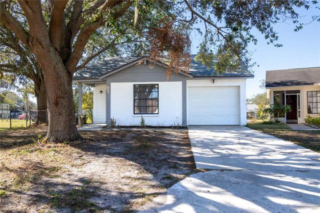 1422 Bramblewood Dr, Lakeland, FL 33811 - Movoto