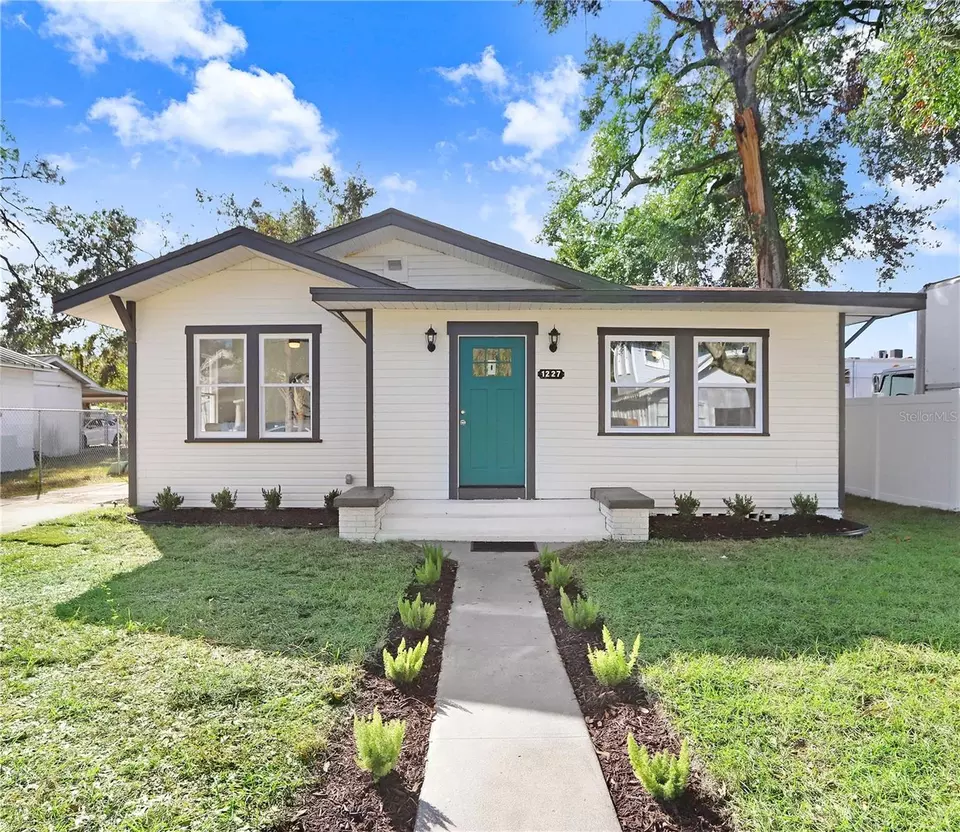 1227 E Mohawk Ave, Tampa, FL 33604 | 26 Photos - Movoto