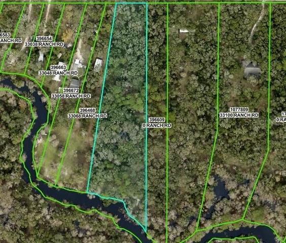 61 Lacoochee Homes For Sale & Lacoochee, FL Real Estate - Movoto