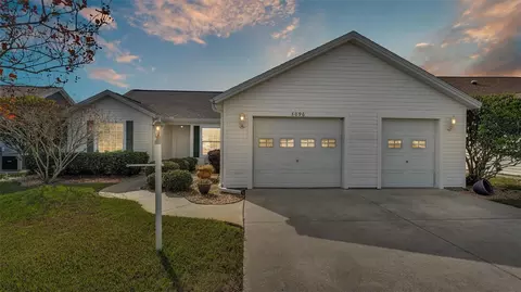 3096 Riverdale Rd, The Villages, FL 32162 | 47 Photos - Movoto