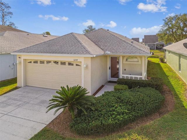6109 Gentle Ben Cir, Wesley Chapel, FL 33544 | 17 Photos - Movoto