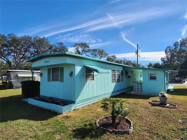 37438 Ray Dr, Zephyrhills, FL 33541 | 48 Photos - Movoto