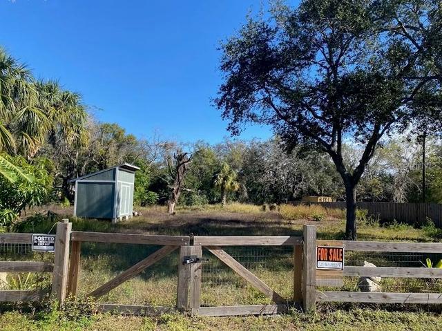 Hicks Rd, Hudson, FL 34669 | 1 photo - Movoto