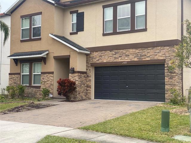 2588 Bartolo Dr, Land O Lakes, FL 34639 | MLS# TB8337774 | 13 Photos ...