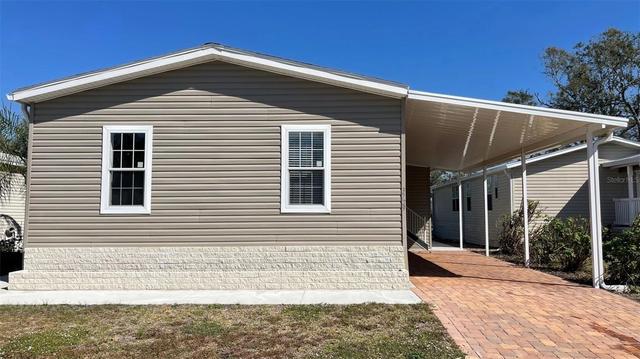 3706 Winward Lakes Dr, Tampa, FL 33611 | MLS# TB8349128 | 19 Photos ...
