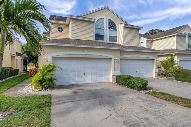 1050 Starkey Rd #2701, Largo, FL 33771 | 63 Photos - Movoto