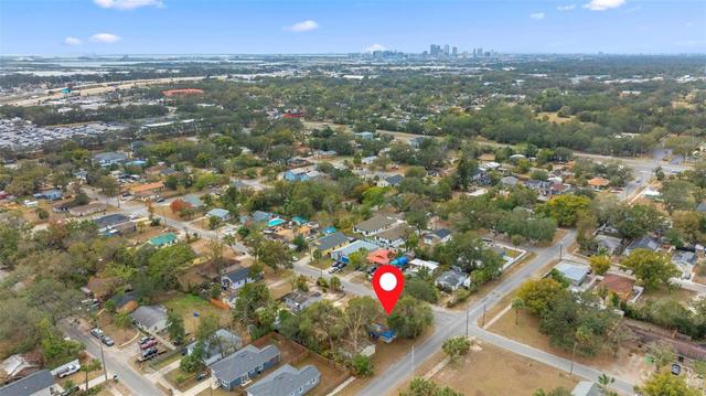 3623 Whittier St, Tampa, FL 33619 | MLS# TB8346853 | 19 Photos - Movoto