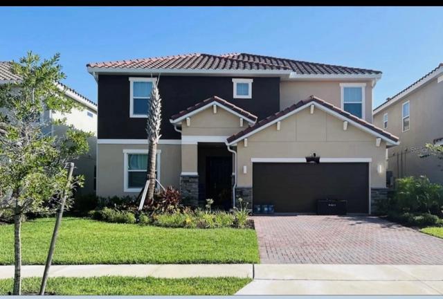4446 Shiva Loop, Kissimmee, FL 34746 - Movoto
